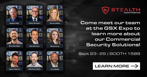 Securityprofessionals Securityindustry Securitytechnology