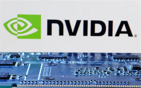 Nvidia Equinix Team Up To Offer AI Supercomputers To Businesses Reuters