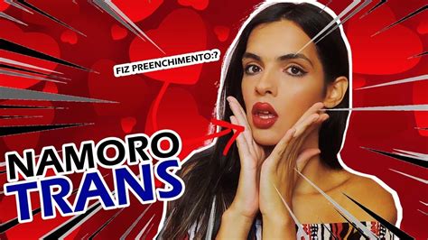 COMO É NAMORAR UMA PESSOA TRANS Explore o Potencial dos números da cobra