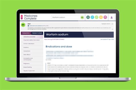 Bnf Bnfc App Video Library Bnf Publications Bnf Bnfc App Video Library Bnf Publications