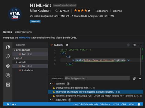 Como Configurar O VS Code Para Melhorar Sua Produtividade