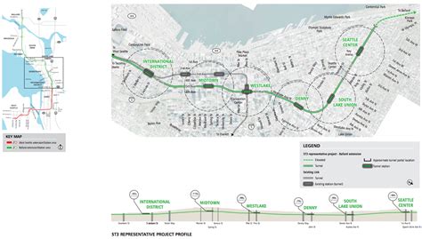 Roll Plot Size At Francis Manley Blog