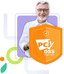 Your Tool For PCI DSS Compliance Hyperproof