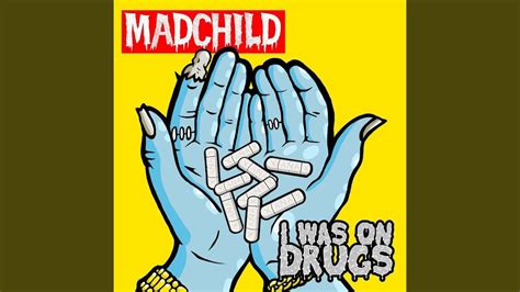 your browser is deprecated please upgrade r caflow