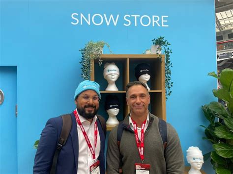 David T On Linkedin Datamesh Bigdataldn Data Gft