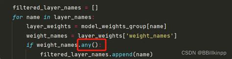已解决the Truth Value Of An Array With More Than One Element Is Ambiguous