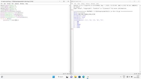 Mohammad Salman Ansari On Linkedin Python