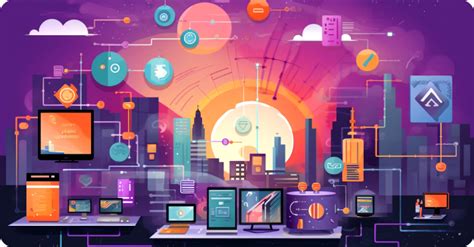 10 Things You Should Know About Html5 Game Development