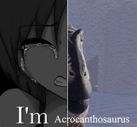Repost This If You Hate Vore By Slammin Lid On Deviantart