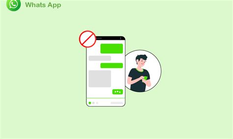 8 Ways To Fix Outlook This Is Not A Valid File Name Error Techcult