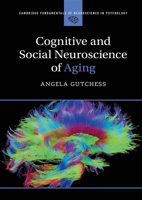 Ebook Pdf Cognitive And Social Neuroscience Of Aging By Angela Gutchess Ebooks Store