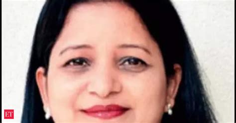 Hyderabads Sandhya Reddy Elected Deputy Mayor In Sydney The Economic Times