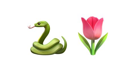 DIRTY Sex Emojis Explained Shocking