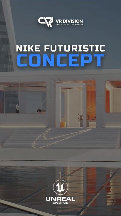 Video Vr Division On Linkedin Vrdivision Vrdesign Vrchallenge Vrdacademy Unrealengine