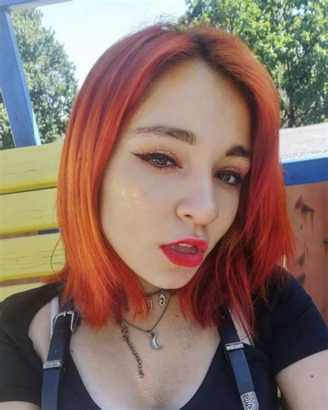 Home Photo Part 7 19 Nude Pics Xhamster