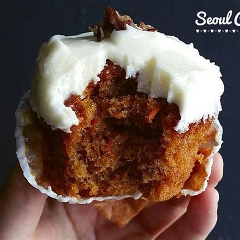 입가에 미소를 선물하는 행복한 컵케익 서울케이크 텀블벅 크리에이터를 위한 크라우드펀딩