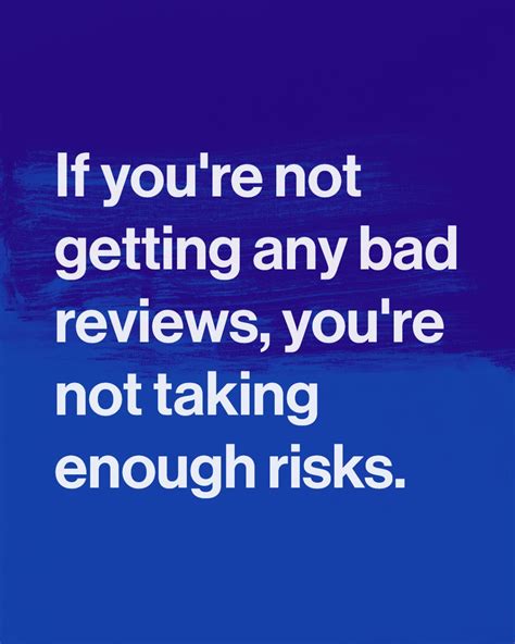 Zunnoorrain Writes Muhammad Usman Zunnoorain