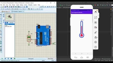 GitHub Jose Jhr Temperatura Android Studio Y Arduino Este Programa