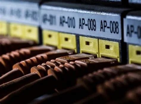 Networking And Wireless Solutions In Ahmedabad Id 25489447188