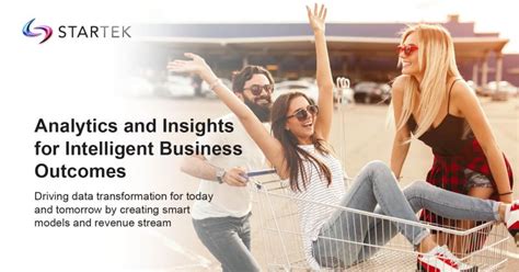 Startek On Linkedin Analytics Cx Contactcenter Customerservice