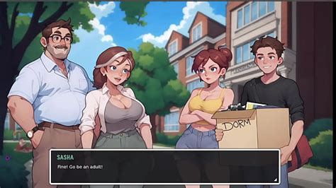 Edgefield Game And1 A New Story Xxx Mobile Porno Videos And Movies Iporntv Net