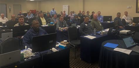 Brad Frayo On Linkedin Scada Otsecurity Iiot Operationaltechnology Manufacturingautomation…