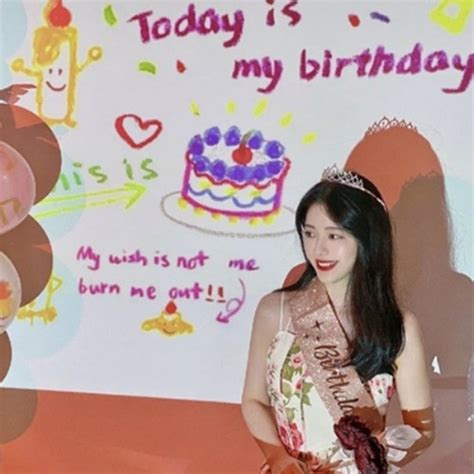 갓샵 생일 파티 축하 미니 빔 3종 [홈파티 미니빔 파티용품 꾸미기 소품] 위시버킷
