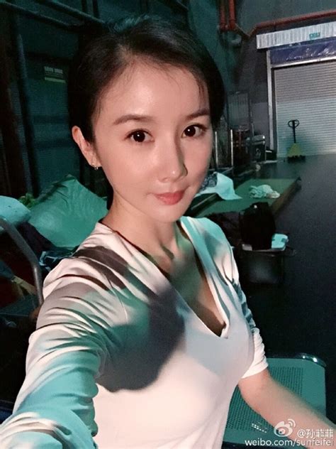 Nh T M N C Trang T T O Scandal Tu T V Y L Ng C Sau N M Gi Ra Sao