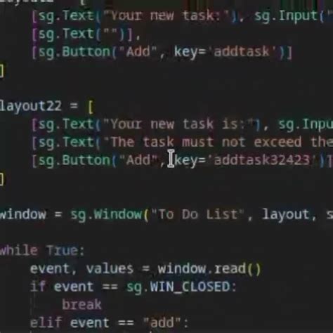 An Annoying Thing Programmers Can Relate To 😮‍💨 Youtube