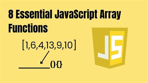 How To Check If A Key Exists In An Object In Javascript Tajammal Maqbool