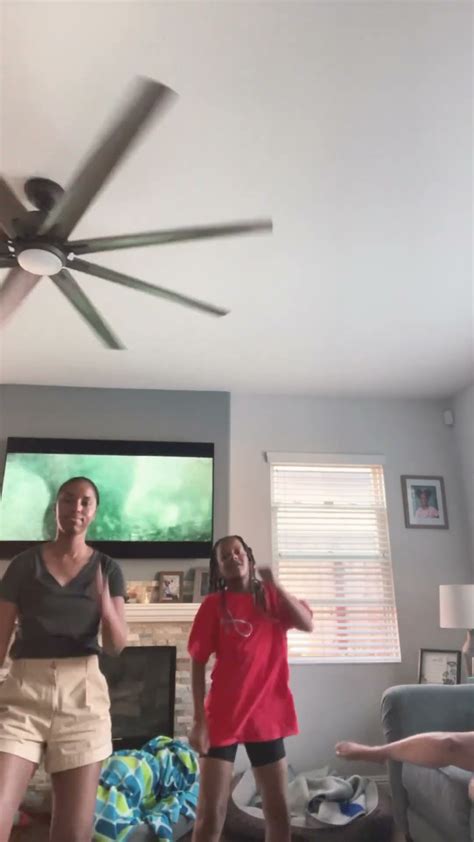 Me And My Sis Youtube
