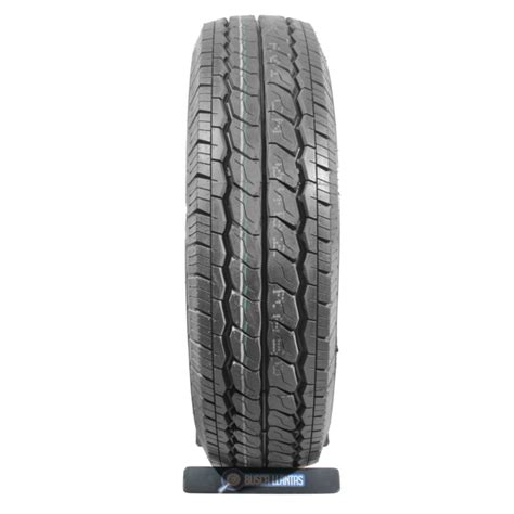 KAPSEN DURABLEMAX RS01 TAXI – 165/- R13 – Llantas de Nariño – Intranet