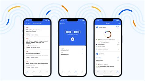 Redmine Theme Easy Redmine