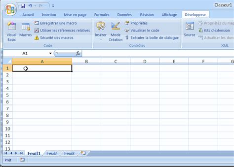 [xl 2010] format nombre avec vba page 4 macros et vba excel