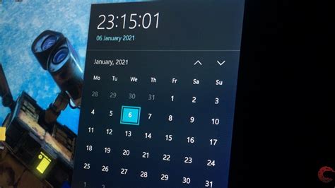 Fix Can T Change The Time Zone In Windows 10