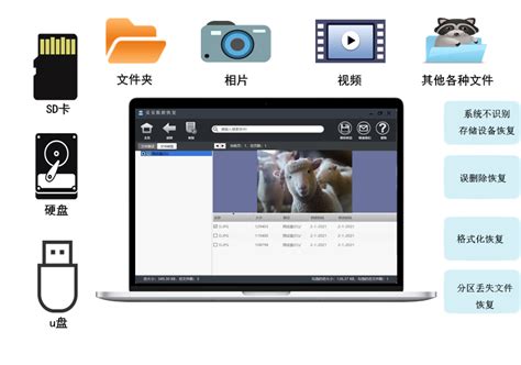 vscode恢复被误删除的代码文件 种方法教你快速找回丢失的数据