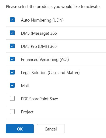 Activating Your Macroview Dms And Dms Pro License After Auto Evaluation