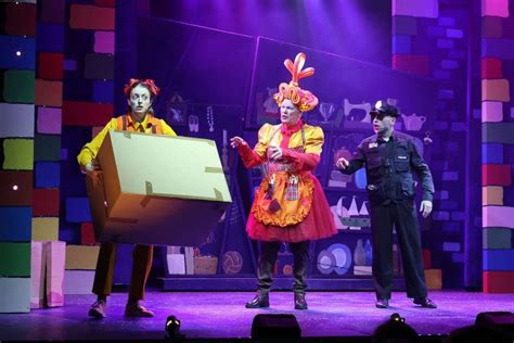 Writing A Genie Us Bespoke Aladdin Pantomime Script Alex Jackson Pantomime Scripts