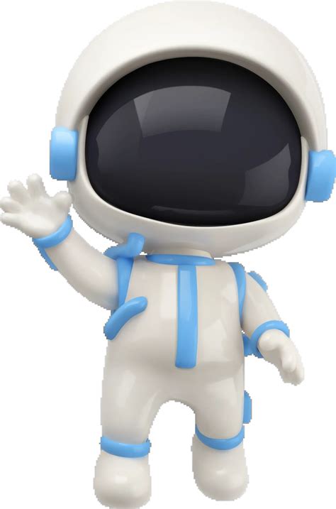 Smartdeploy Ready Set Smartdeploy