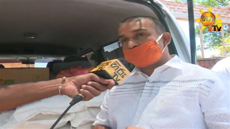 රට වෙනුවෙන් හිරු ඔලබොඩුව තලගල කුඹුක් සෙවන වැඩිහිටි නිවාස පරිශ්‍රයේ සිට Youtube