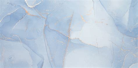 Satini Onda B Ceramika Domino płytki ceramiczne glazura terakota kafelki