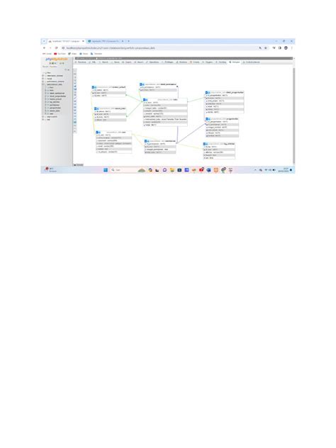 database pdf