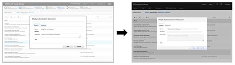Ibm Security Access Manager Isam Is Now Ibm Security Verify Access