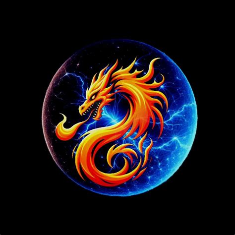 Guns And Noses What Is All This By Trixie Cruz Angeles Lahat A