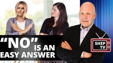 The Customer Hierarchy Of Needs Recently I Wrote Two Articles For My… By Shep Hyken Medium