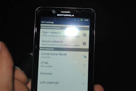 DIY WiFi Antennas All Things Tech AR15 COM