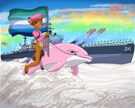 Rule 34 Adolescent Anthro Bambi Bambi Film Cetacean Chastity Cage