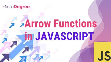 Manikanta Nair On Linkedin Javascript Crash Course For Beginners