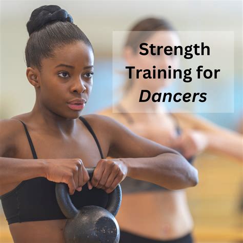 Strength Training For Dancers 3 Dimensional Physical Therapy