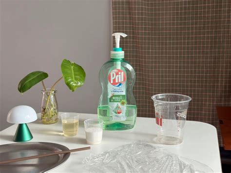 초파리 없애는법 퇴치 방법 초간단 초파리 트랩 만들기 W 벼룩파리 없애는법 네이버 블로그